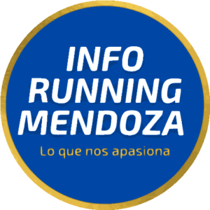 Inicio - Luján Corre 2023