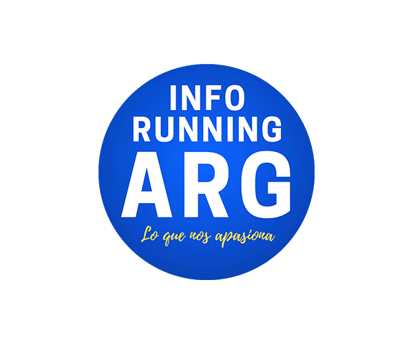 Inicio - Luján Corre 2023